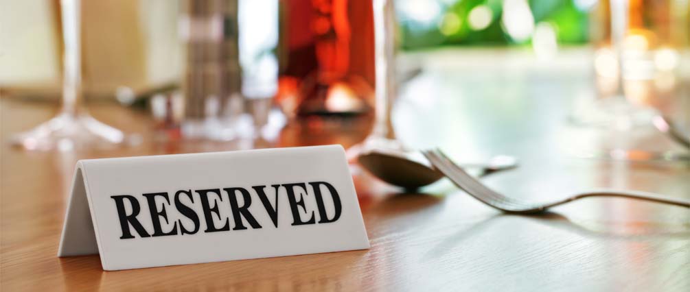 Reservations CG Public House CateringCG Public House Catering